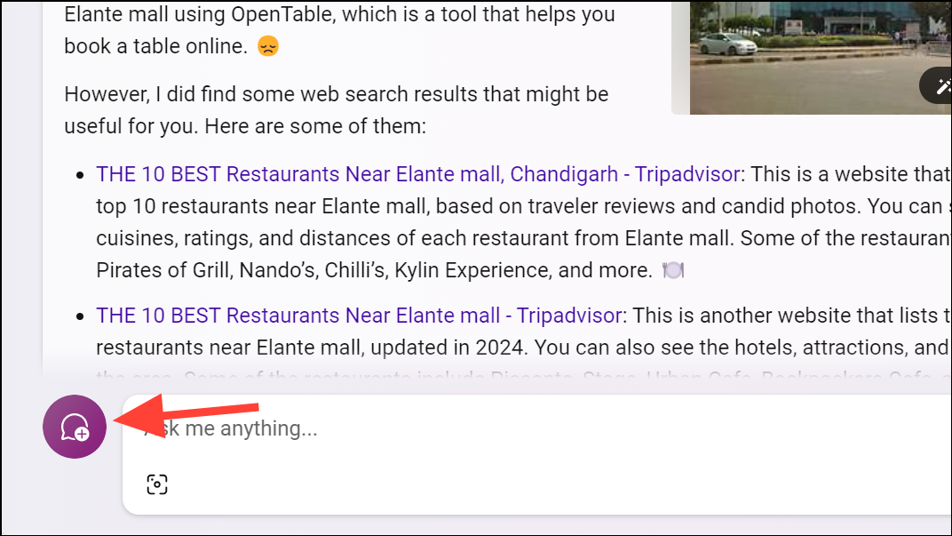 How to Use Plugins with Bing Chat