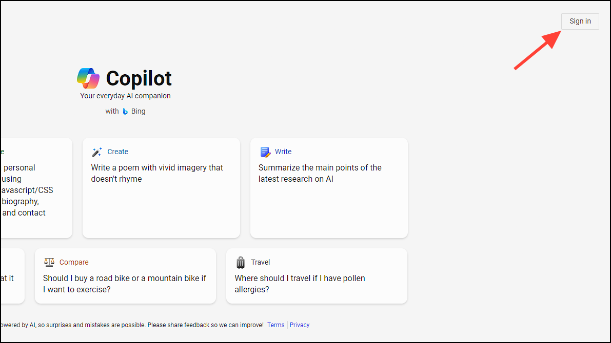 How to Create Songs with Microsoft Copilot AI How to Create Songs with Microsoft Copilot AI