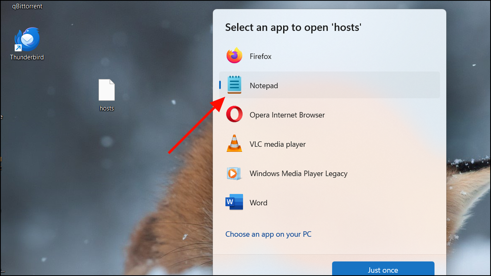 Microsoft Edge Making Suspicious Connection? Here’s what you need to know