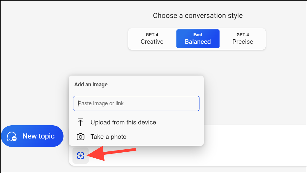 How to Use Copilot Pro