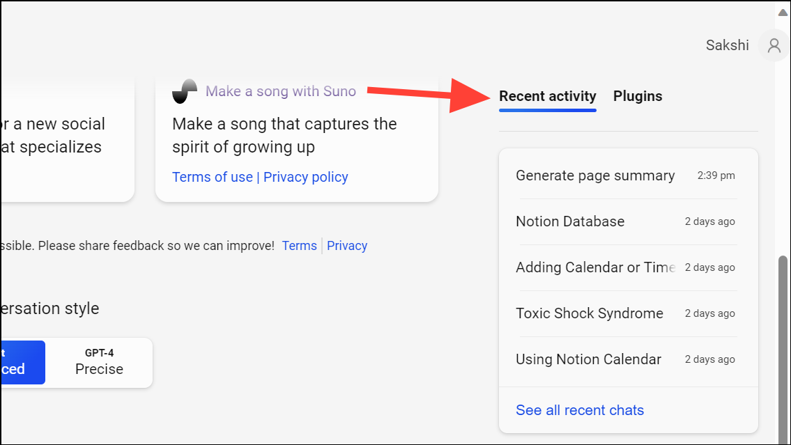 How to Use Copilot Pro
