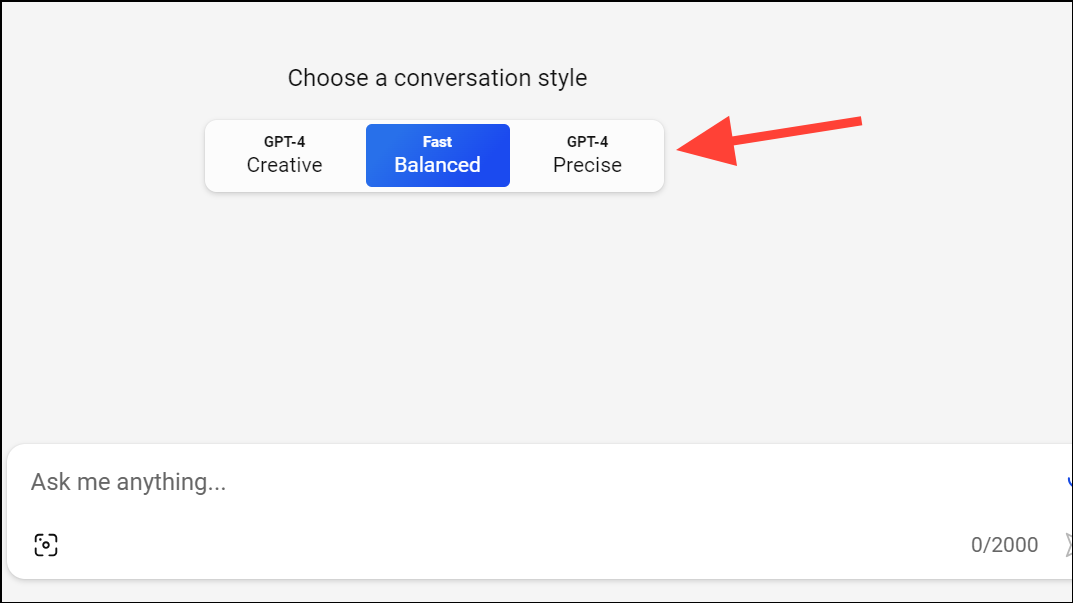 How to Use Copilot Pro