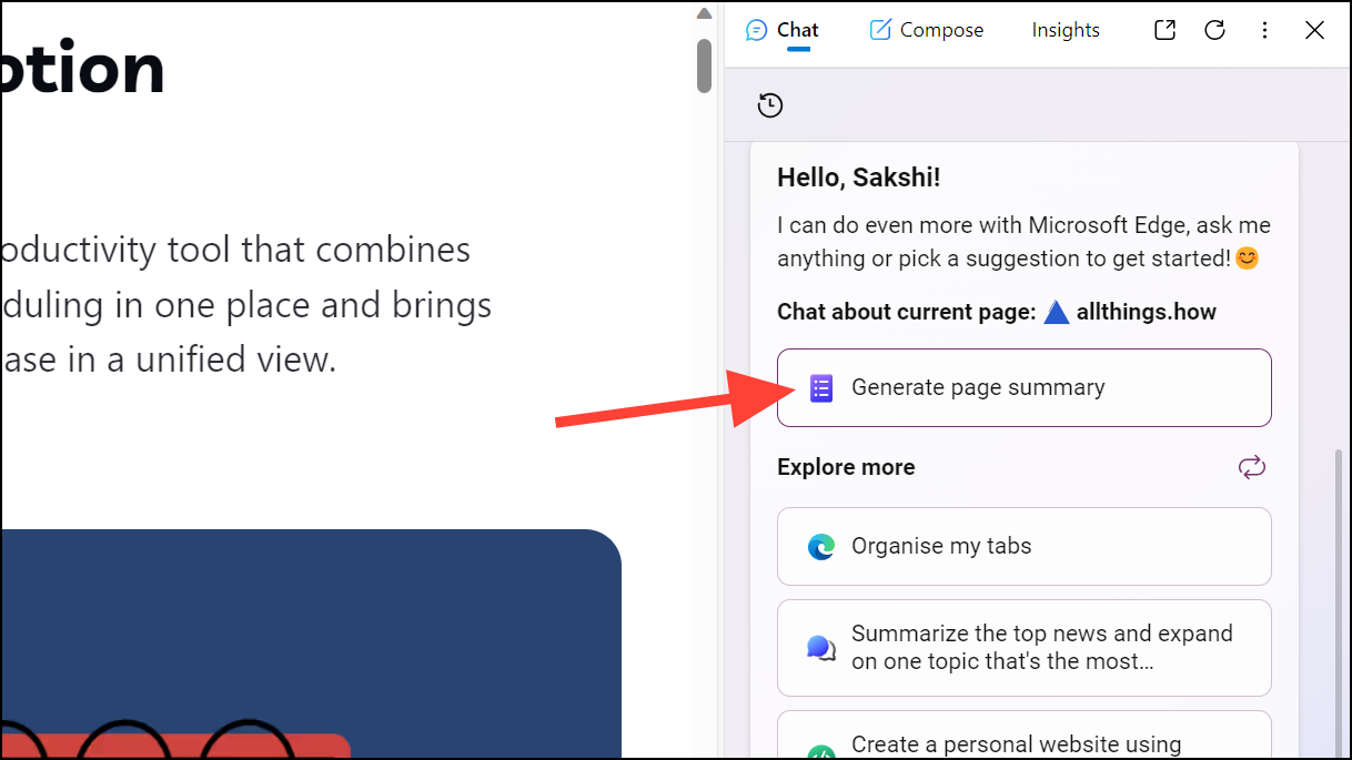 How to Use Copilot Pro