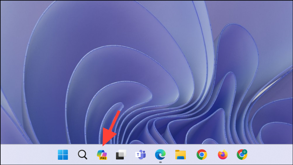 How to Use Copilot Pro