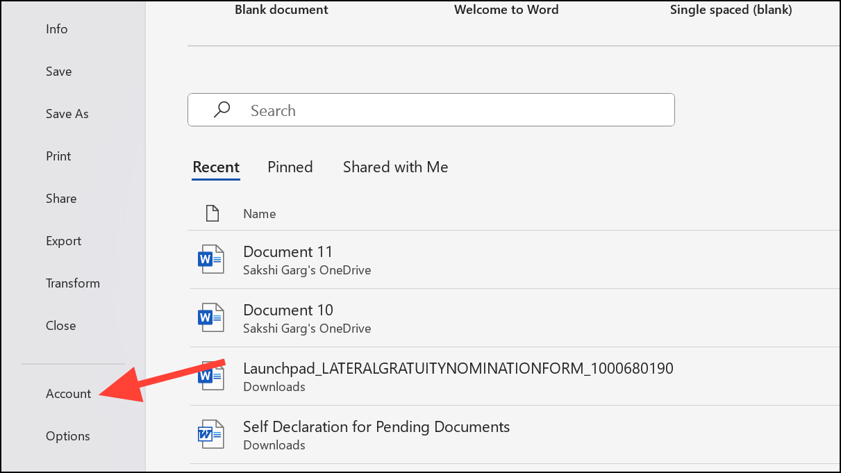 How to Add Copilot to Microsoft Office 365