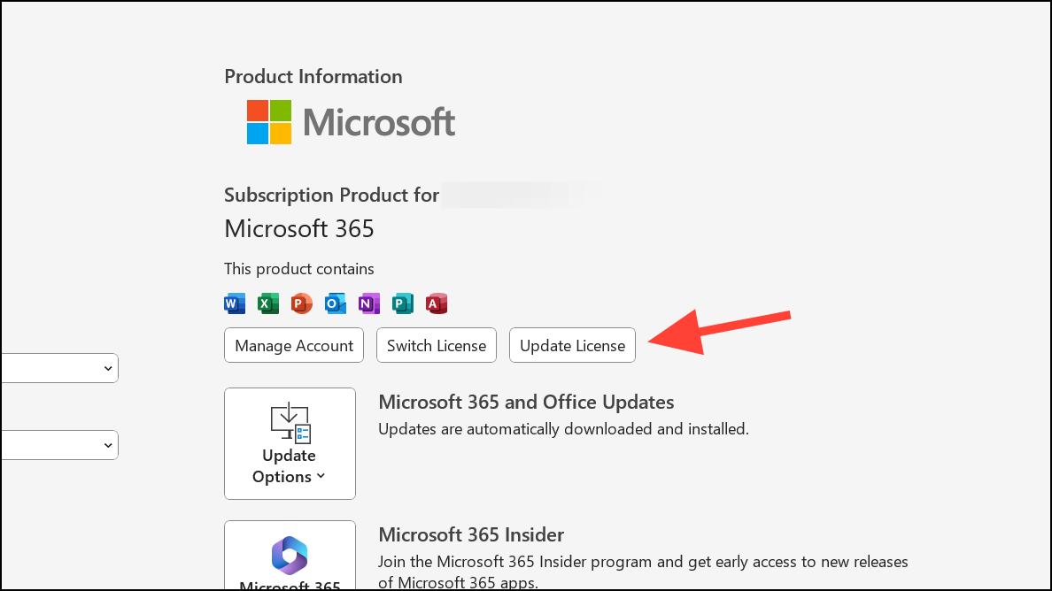 How to Add Copilot to Microsoft Office 365