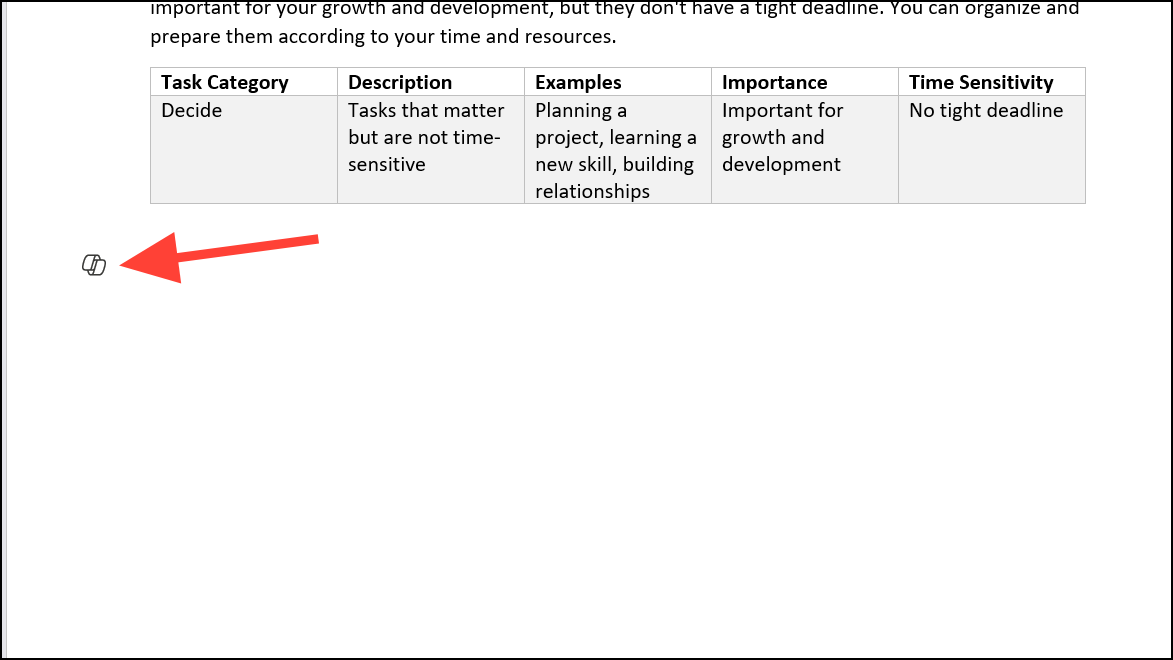 How to Use Copilot in Word