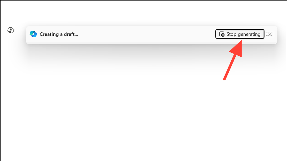 How to Use Copilot in Word