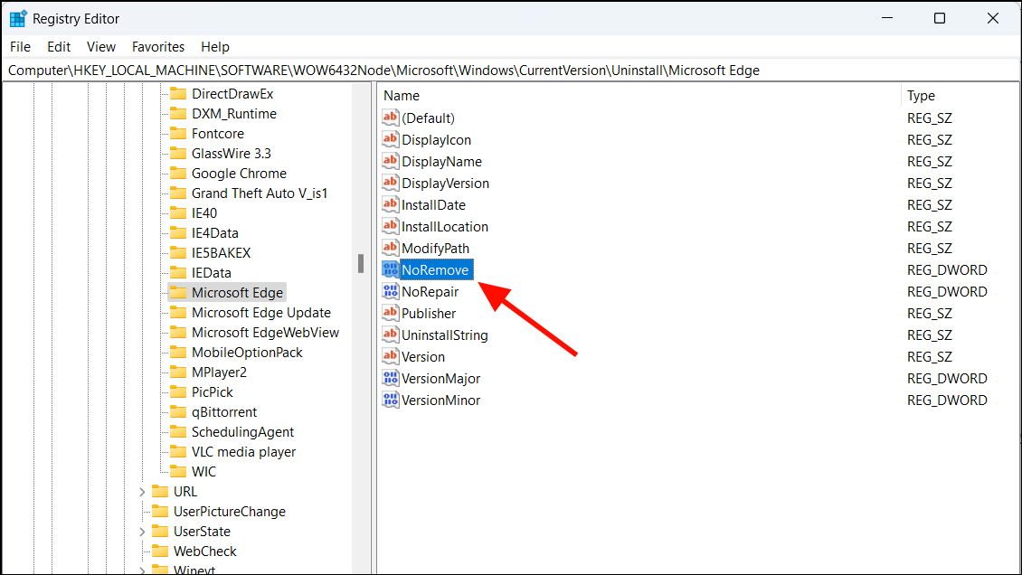 Microsoft Edge Making Suspicious Connection? Here’s what you need to know