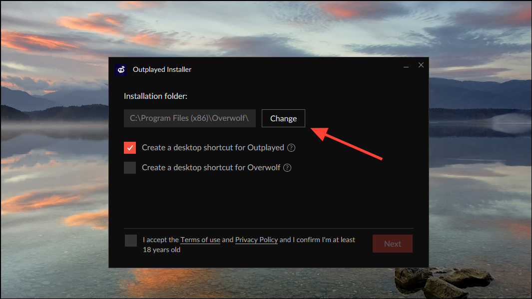 How To Capture Game Highlights On Any GPU With Outplayed