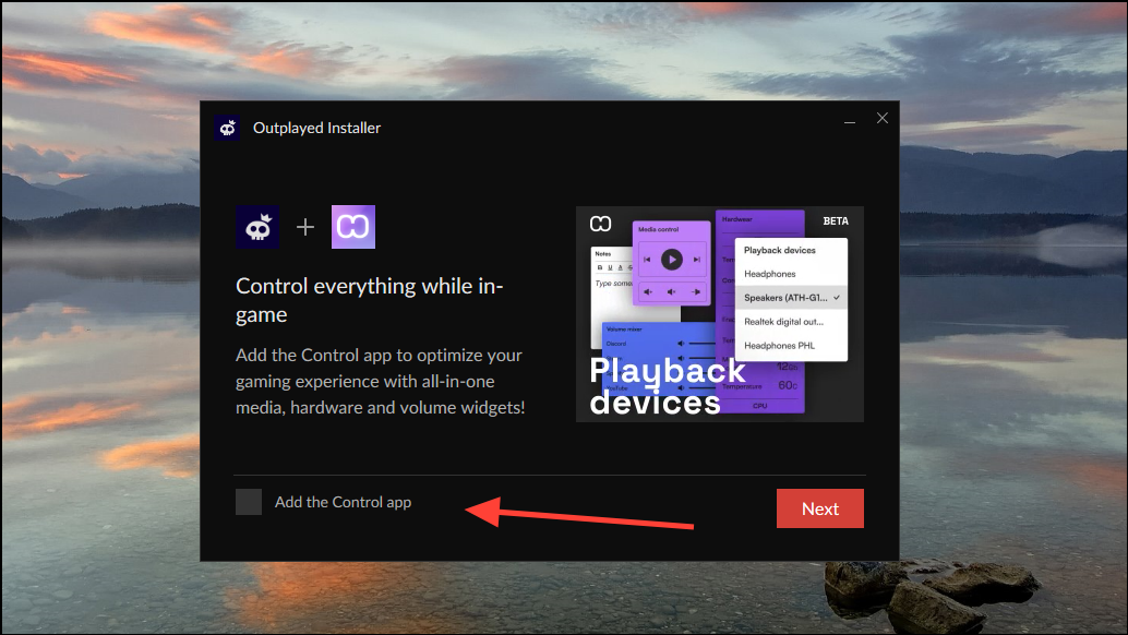 How To Capture Game Highlights On Any GPU With Outplayed