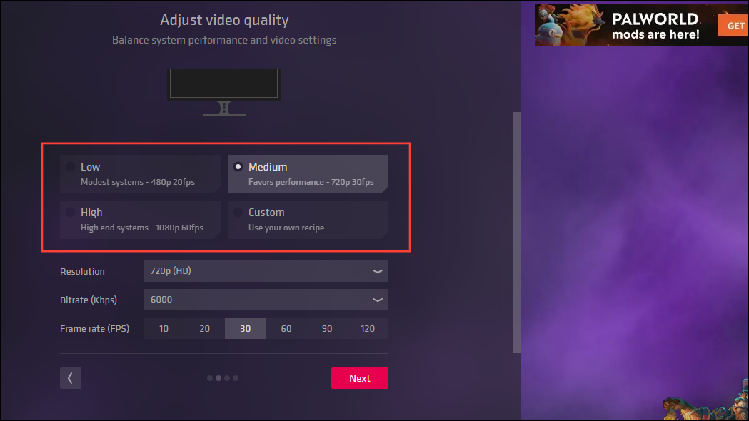 How To Capture Game Highlights On Any GPU With Outplayed