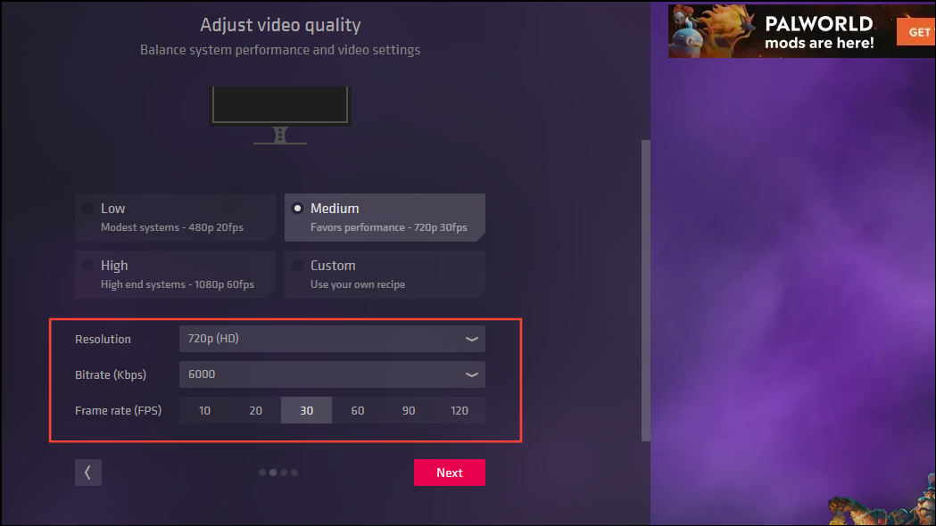 How To Capture Game Highlights On Any GPU With Outplayed
