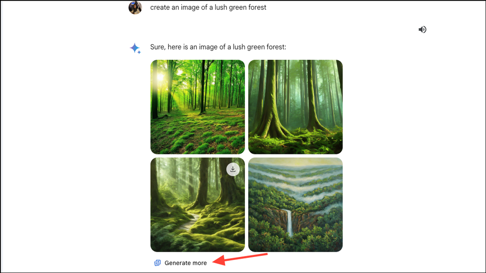 How to Use Gemini AI