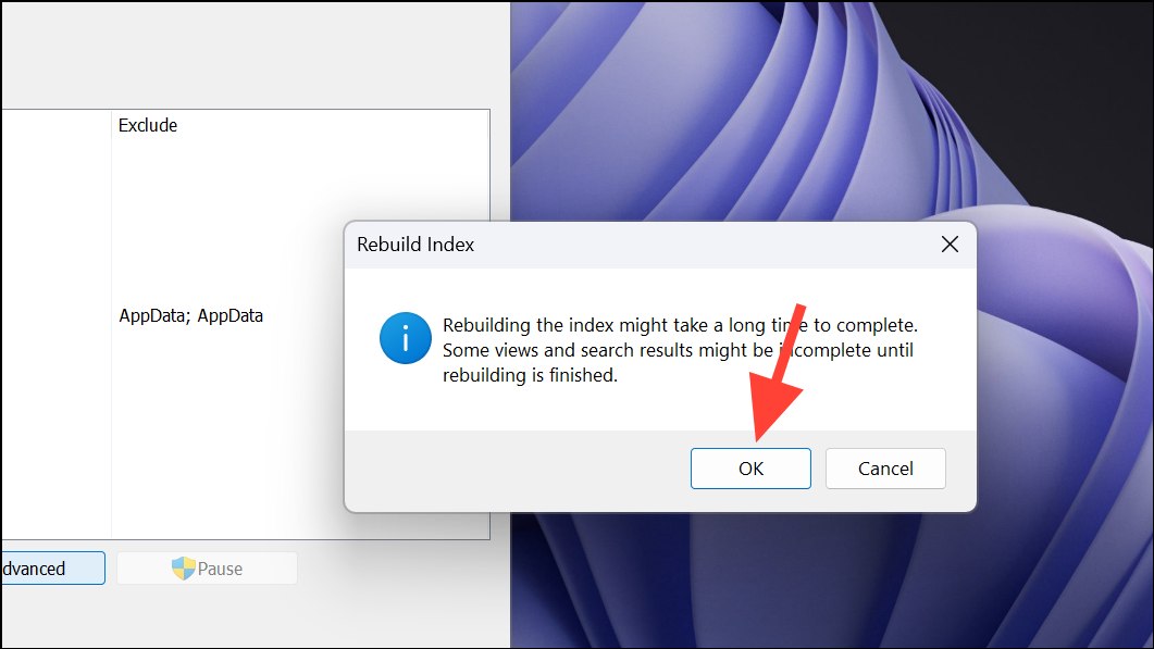 How to Fix 100% Disk Usage in Windows 11