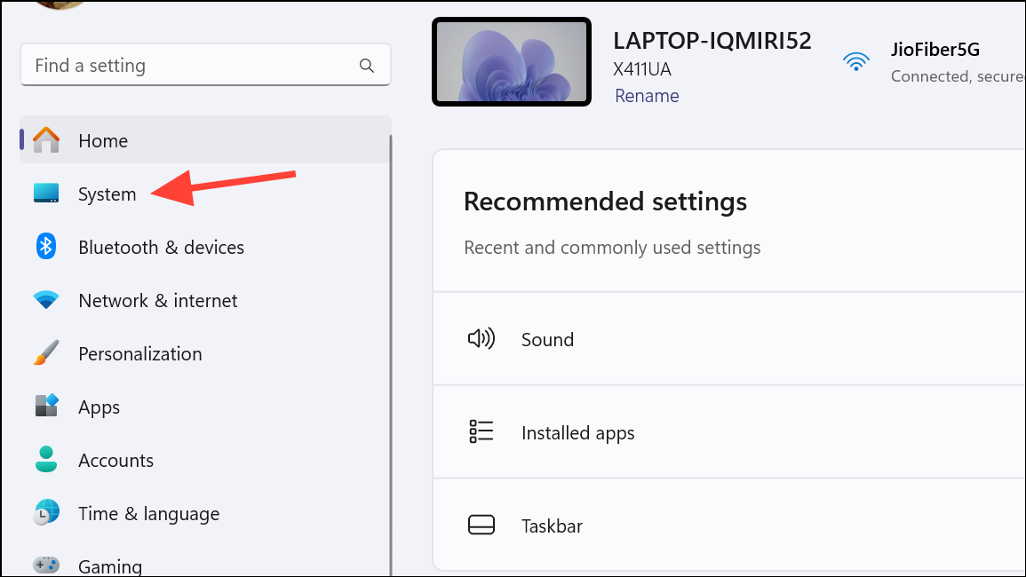 How To Enable Sound Equalization On Windows 11
