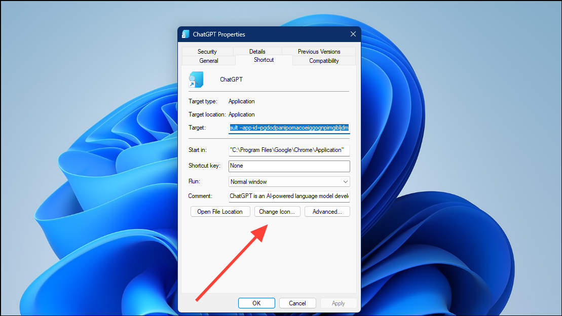 How to Install Any Website as an App Using Edge or Chrome on Windows