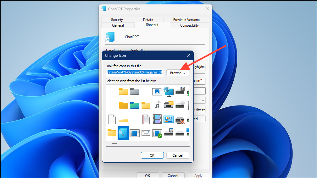 How to Install Any Website as an App Using Edge or Chrome on Windows