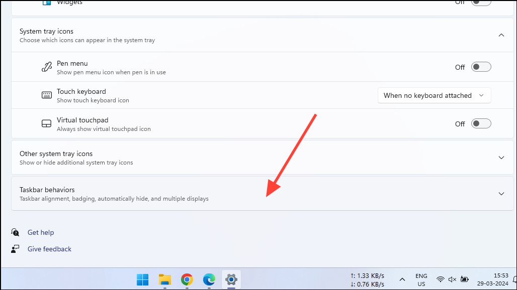 How to Fix Windows 11 Error "The Instruction at 0x00007FF referenced memory 0x0000000. The ...