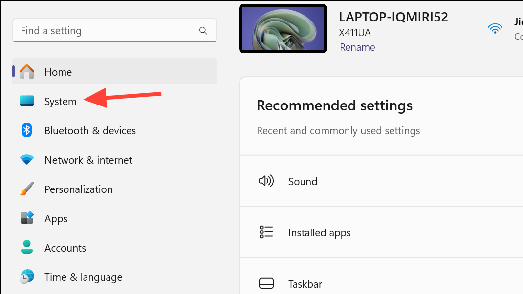 How to Enable ‘End Task’ Option Directly Into Windows 11 Taskbar