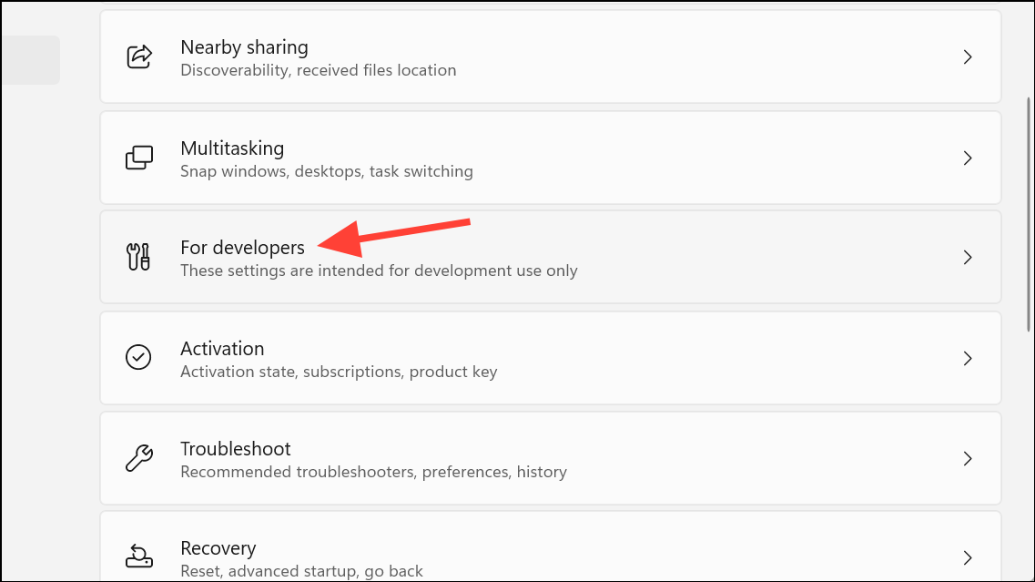 How to Enable ‘End Task’ Option Directly Into Windows 11 Taskbar