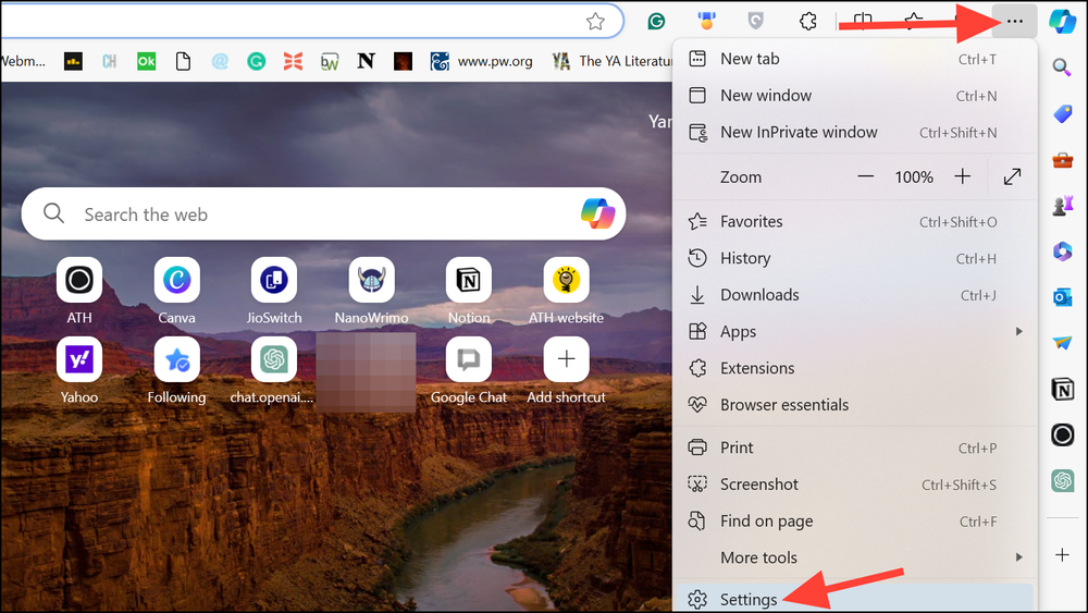 How to Clear Roblox Cache on a Windows 11 PC