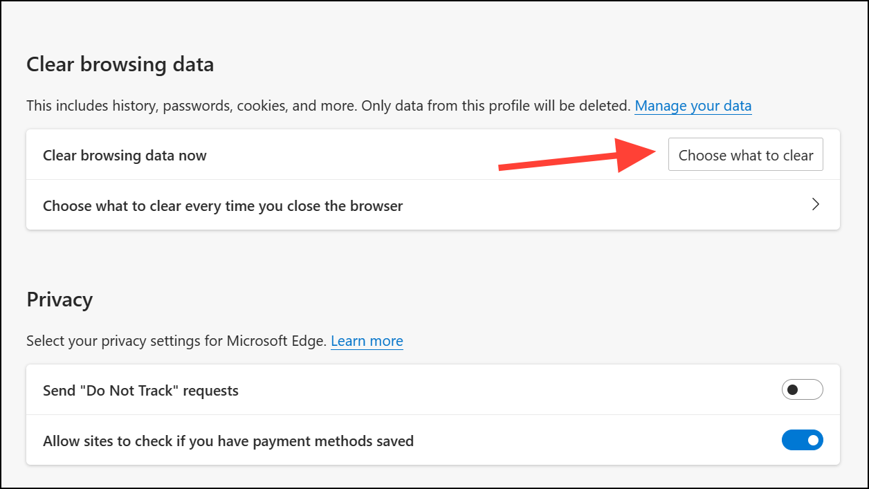 How to Clear Roblox Cache on a Windows 11 PC