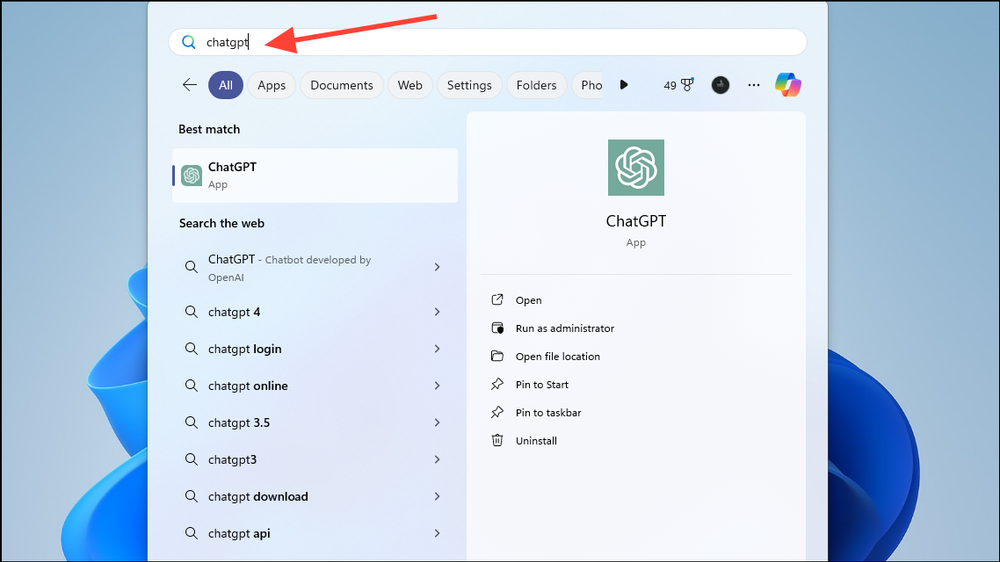 How to Install Any Website as an App Using Edge or Chrome on Windows
