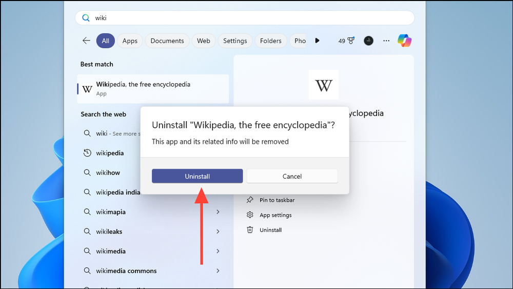 How to Install Any Website as an App Using Edge or Chrome on Windows