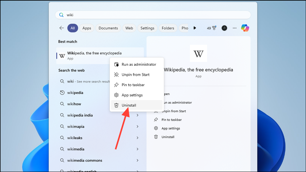How to Install Any Website as an App Using Edge or Chrome on Windows