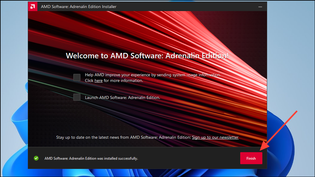 How To Fix Windows Metadata And Internet Services Issue With Errors