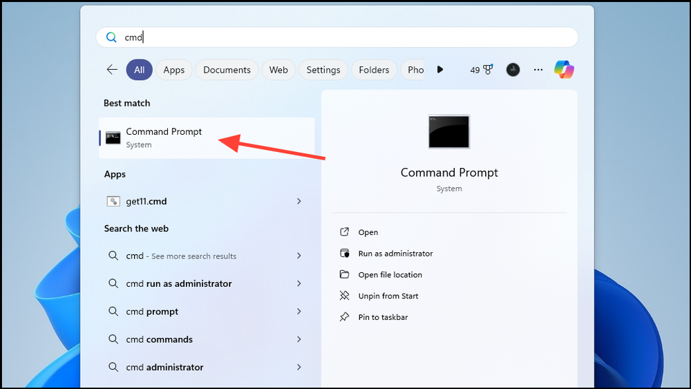 How to Set up and Install Devika AI: Your Free AI Software Engineer