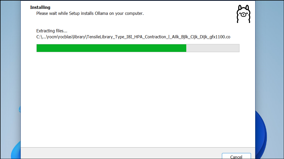How to Set up and Install Devika AI: Your Free AI Software Engineer