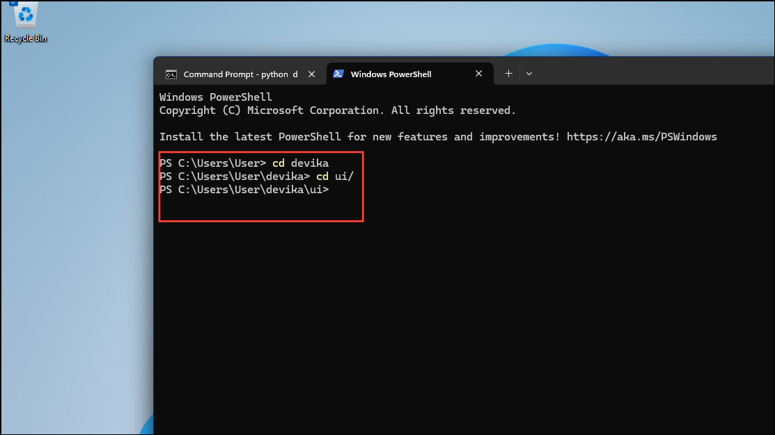 How to Set up and Install Devika AI: Your Free AI Software Engineer