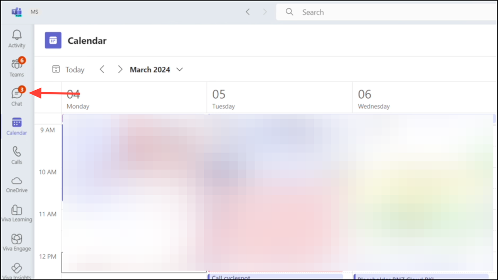How to Use Copilot in Teams Meetings