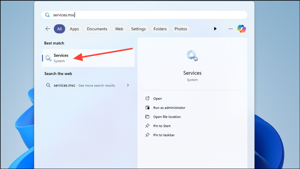 How to Fix "No Audio Output Device is Installed" Error on Windows 11