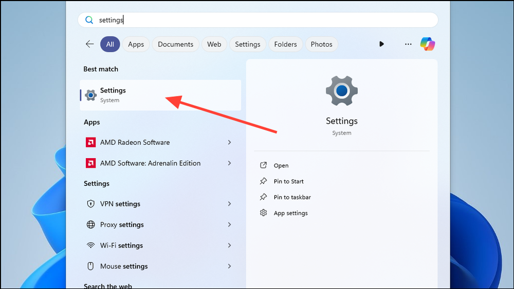 10 Things to Do Right Away After Setting Up a New Windows PC