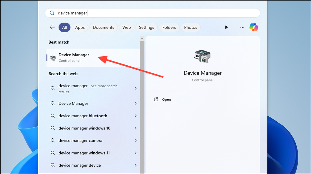 How to Check If Your Windows 11 Computer is AI-Enabled