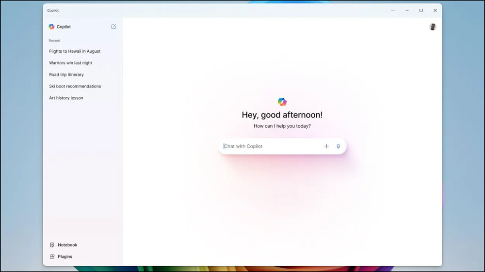 Microsoft launches Copilot Plus PCs with deeper AI integration than ...