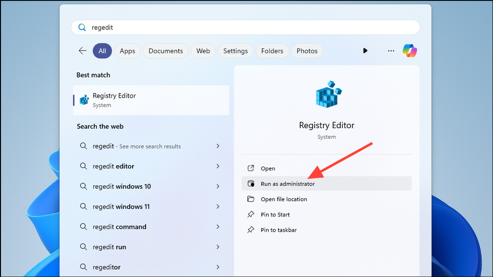 How to Install Unverified Apps on Windows 11