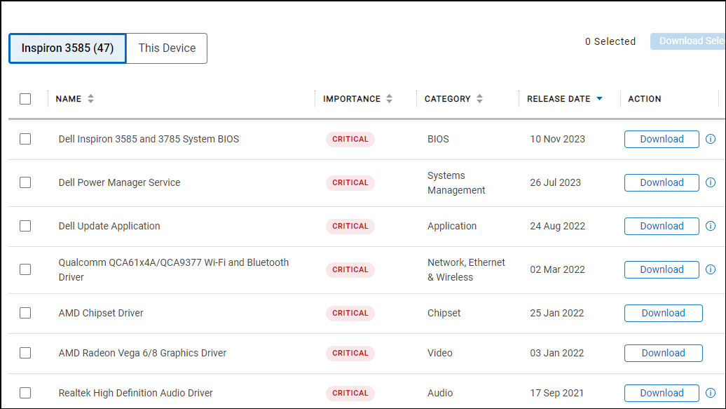 How to Change Fan Speed in Windows 11