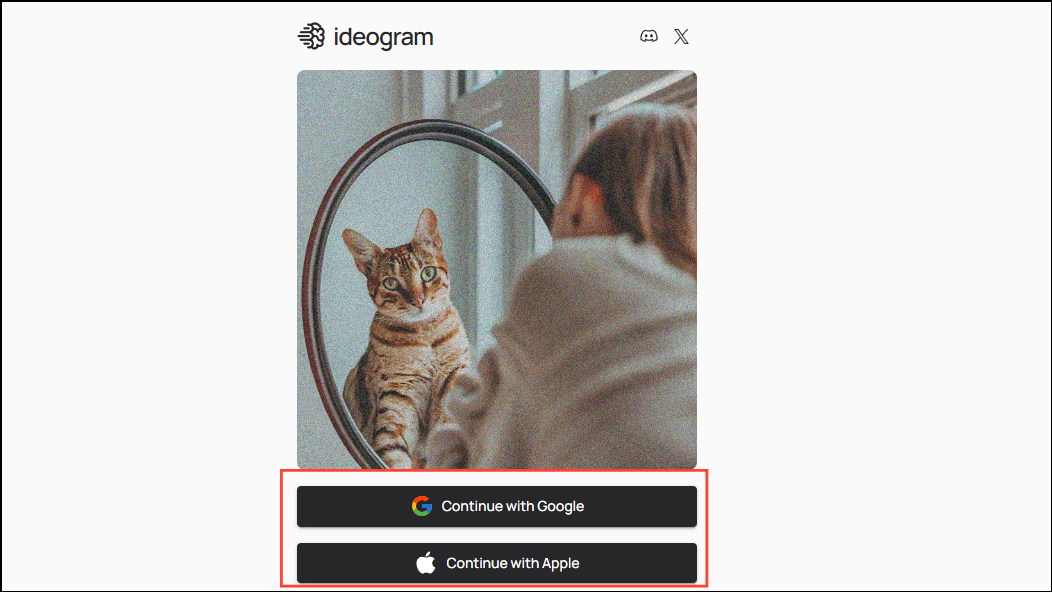 How to use Ideogram AI