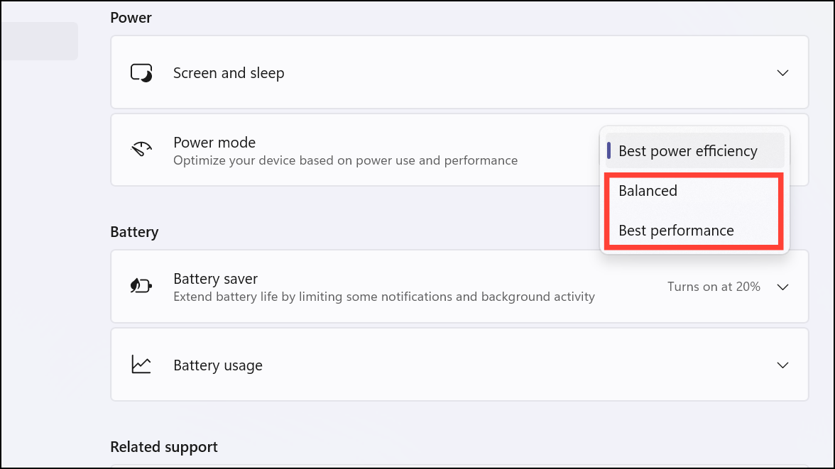 How to Fix Mouse Lagging Issues in Windows 11