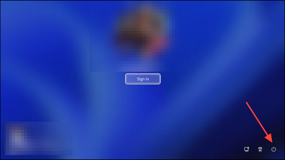 How to Factory Reset Windows 11 From Boot