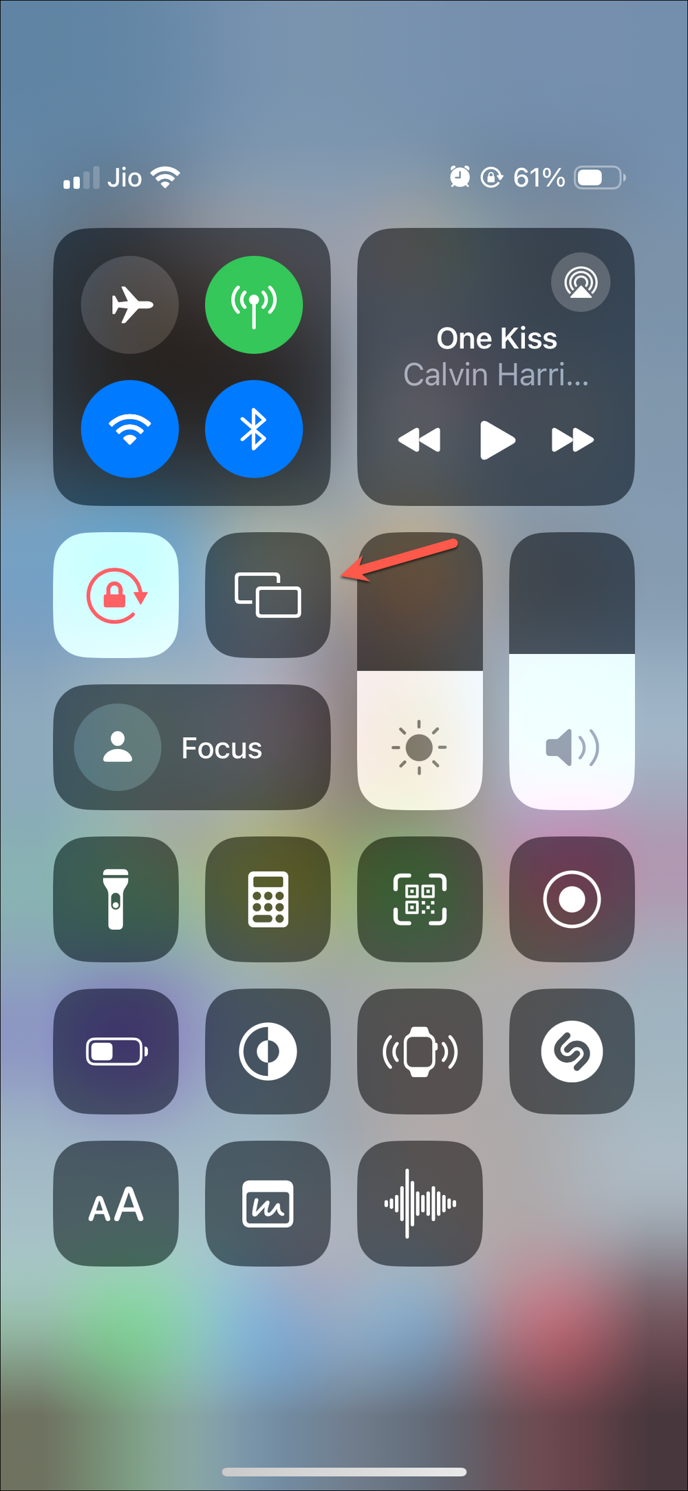 How to use AirPlay on Windows