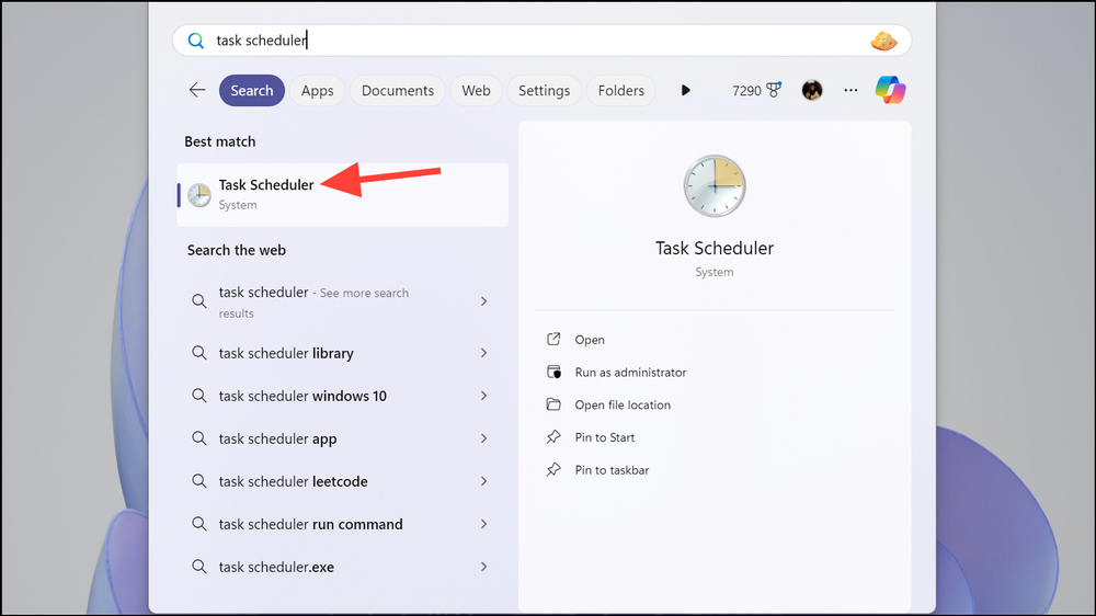 How to fix Windows 11 24H2 Missing Entry: PCAWallpaperAppDetect Error