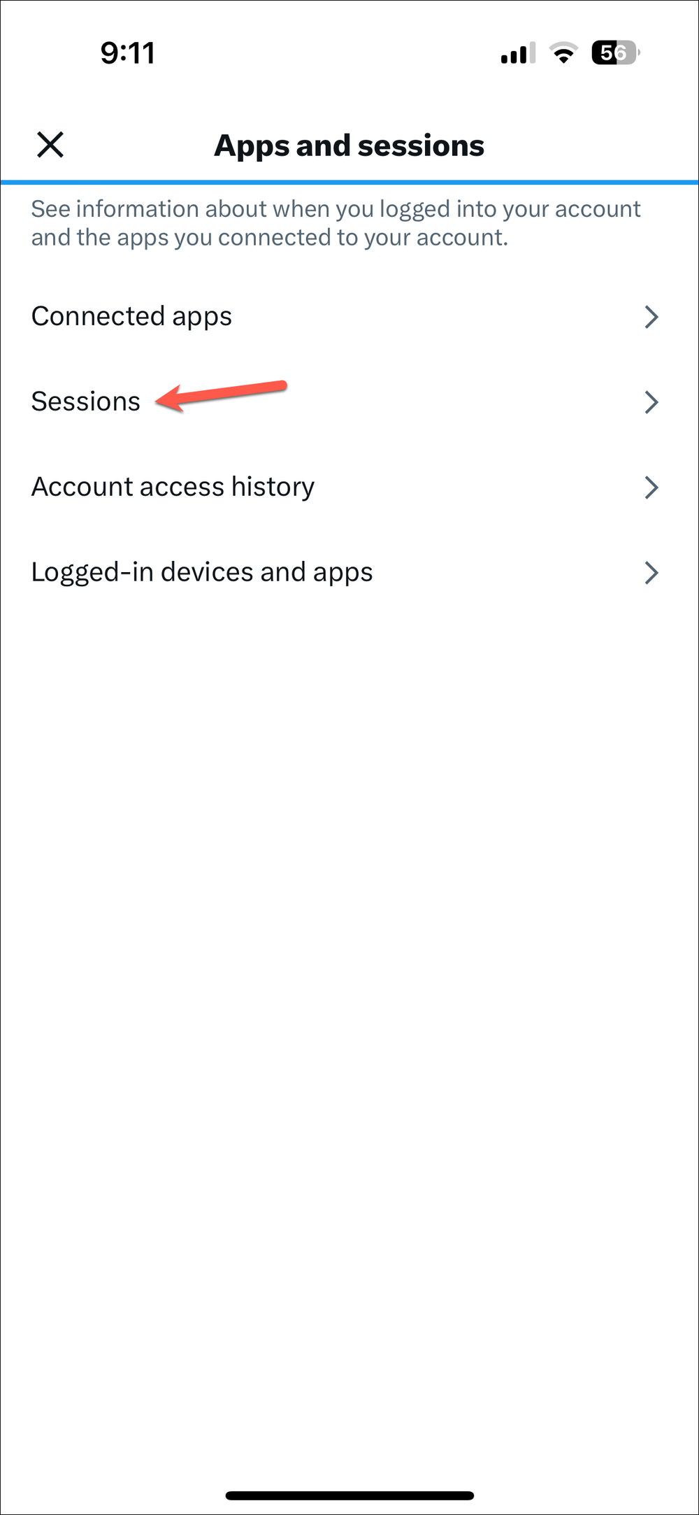 How to tell if your online accounts have been hacked
