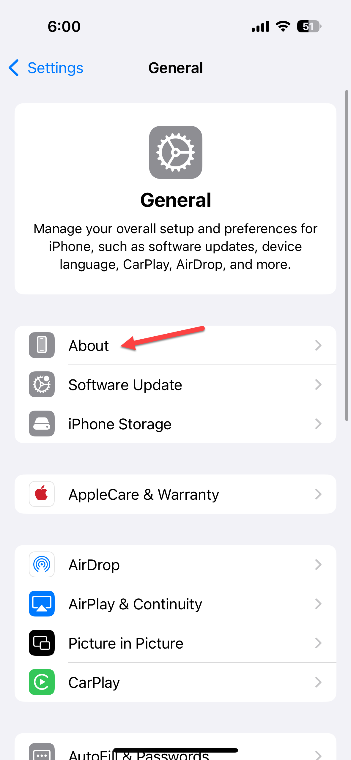 How to check if your carrier supports RCS messaging on iPhone