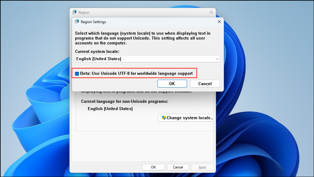 How to fix EA App not working on PC