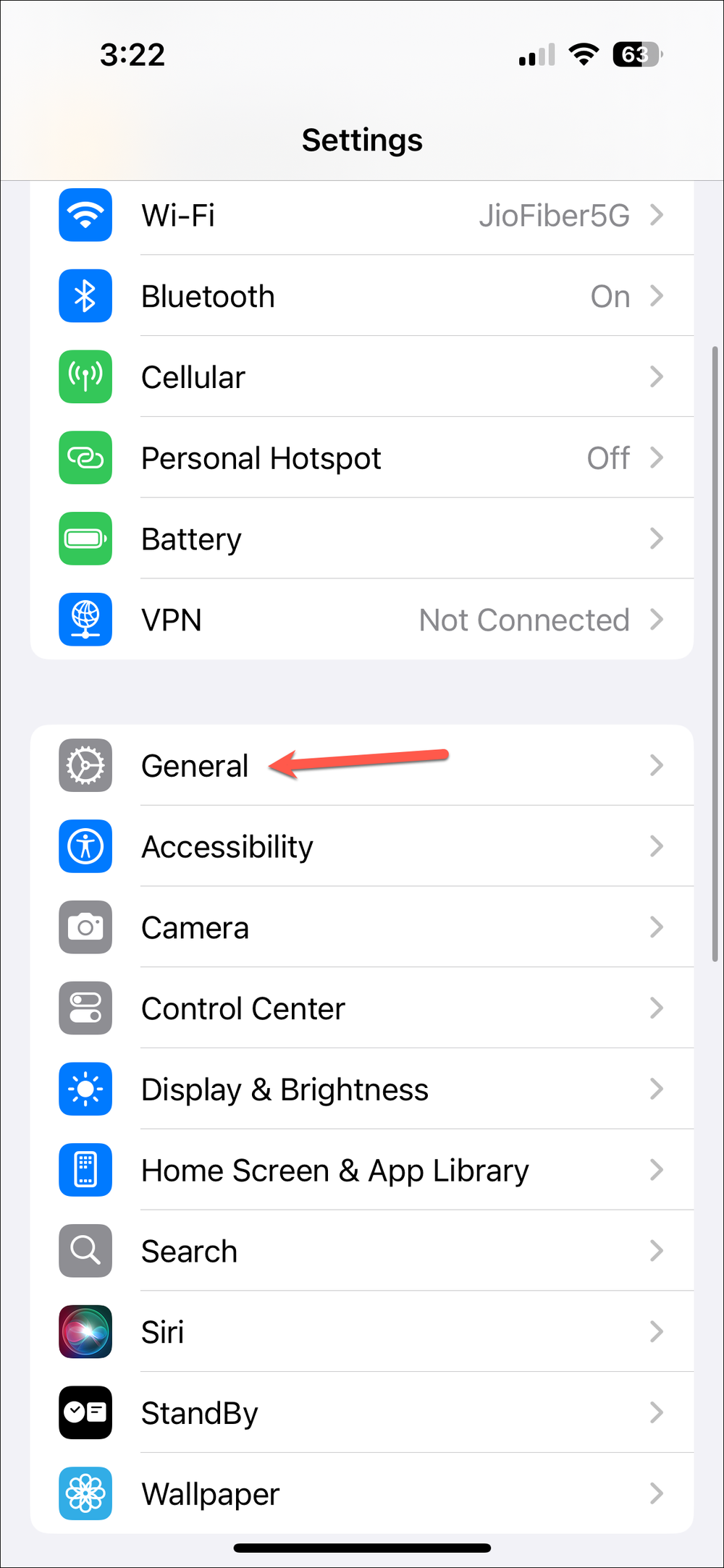 10 tips to maintain your iPhone's battery health and maximize its lifespan 10 tips to maintain your iPhone's battery health and maximize its lifespan